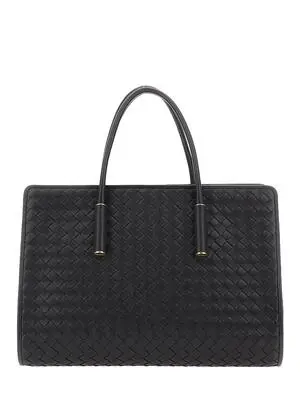 Bottega Veneta Small Barbara Tote - Multicolor