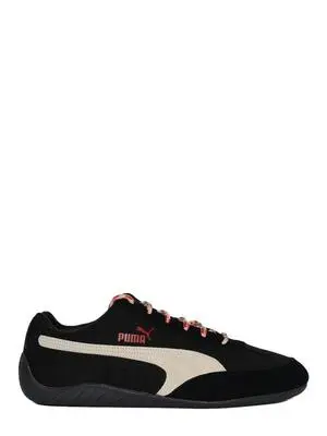 PUMA X Nahmias Speedcat Sneakers - Black