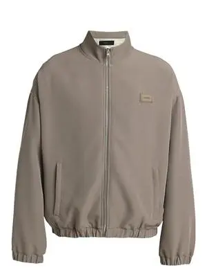 AMIRI Amiri Patch Cady Track Jacket