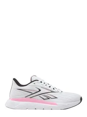 REEBOK Nano Gym 2.0 Training Shoes - White/black