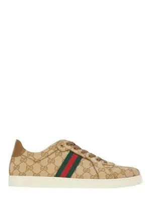 Gucci GUCCI Sneakers Multicolor