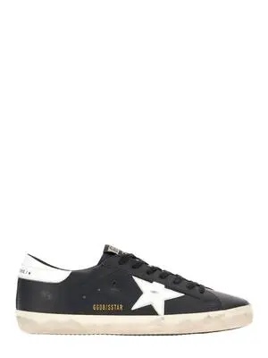 GOLDEN GOOSE GOLDEN GOOSE Sneakers Multicolor