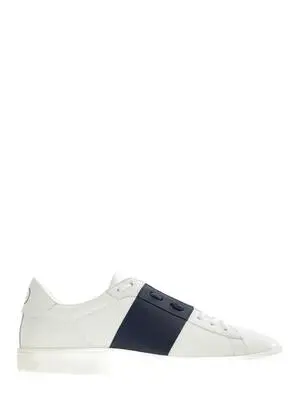 Valentino Garavani Shoes Sneakers - Multicolor