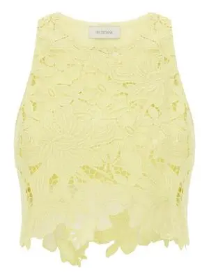 Sportmax Clothing Tops - Multicolor