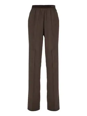 TOM FORD Tailored Trousers - Multicolor