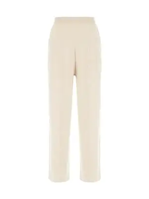 LANVIN Clothing Trousers - Multicolor