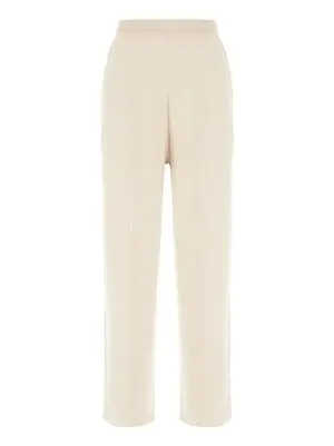 LANVIN LANVIN Clothing Trousers
