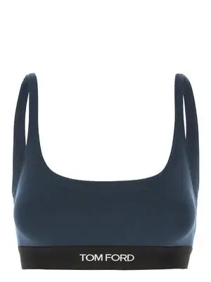 TOM FORD Racer Back Top - Multicolor