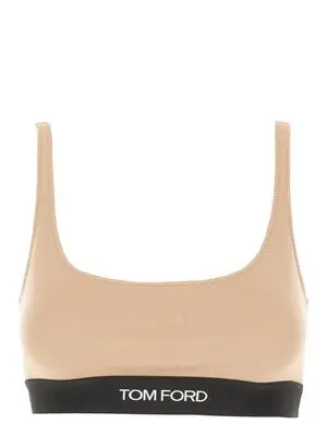 TOM FORD Clothing Tops - Multicolor