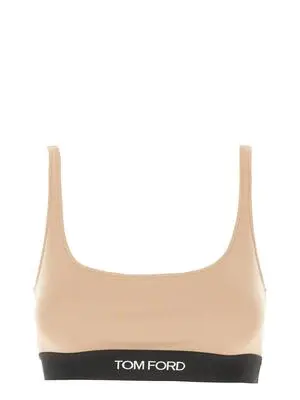 TOM FORD Clothing Tops - Multicolor