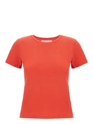 MAISON MARGIELA T-shirt - Multicolor