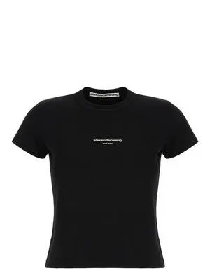 Alexander Wang Shirt - Multicolor