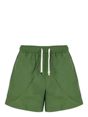 Zegna Clothing Swimwear & Beach Fashion - Multicolor