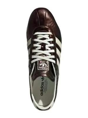 Adidas Tokyo Sneakers - Red