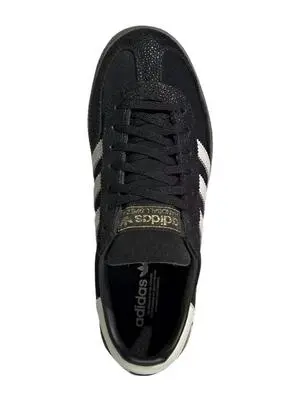 Adidas Handball Spezial Sneakers - Black