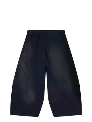 Needles Deconstructed H.d. Track Pants - Blue