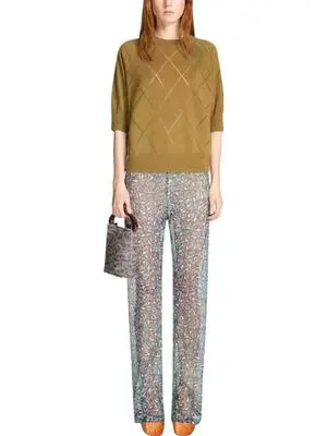 Olive Green (brown)