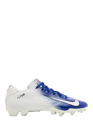 Nike Vapor Untouchable Speed 3 Td Pro Sneakers - White