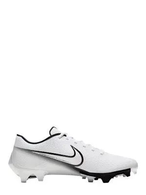 Nike Vapor Edge Speed 360 Sneakers - White