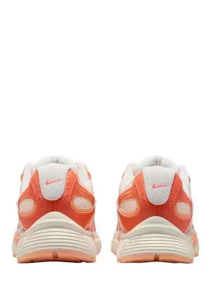 Nike V5 Rnr Sneakers - Orange
