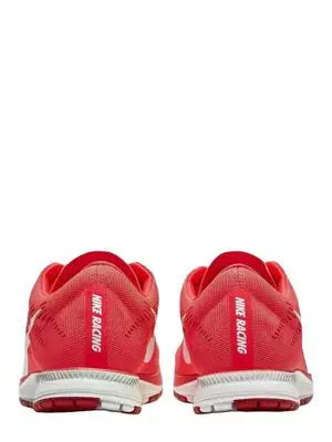 Nike Zoom Streak 7 Sneakers - Red