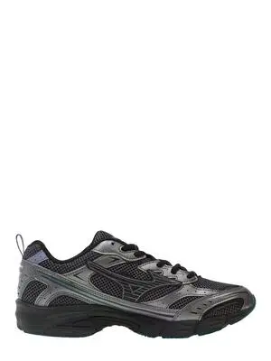 Mizuno Mxr Performance Trainers - Grey