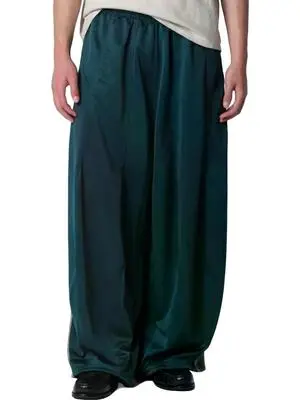 NEEDLES H.d. Side-stripe Track Pants