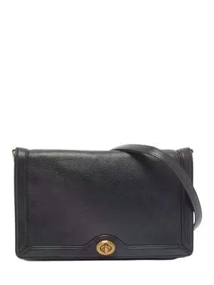 COACH Coach 1980 Bleecker Riley Cross Body Bag