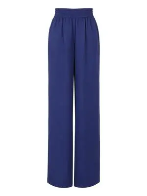GOLDEN GOOSE Golden Goose "Sophie" Palazzo Trousers