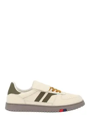 PRO-KEDS 1949 Field King" Sneakers - Multicolour