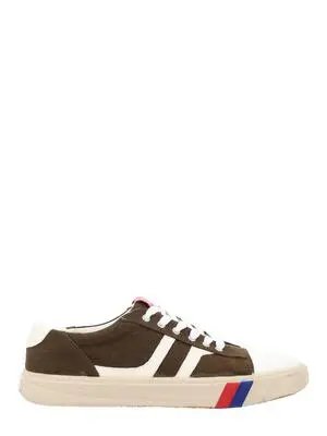 PRO-KEDS 1949 Sneaker "royal Orbit Low - Multicolour
