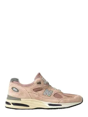 NEW BALANCE Fuelcell Foam Training Sneakers With Abzorb Sbs Cushioning - Rosa