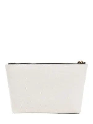 Givenchy Small Pouch Handbag - Beigered