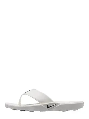 Nike Nike Marina Slides Sail/black