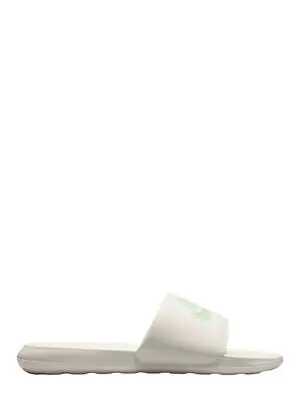 Nike Nike Victory One Slides In Sail Cucumber Calm Sail/cucumber Calm