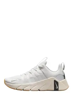 Nike Nike Free Metcon 7 Athletic Sneakers Summit White/anthracite/phantom