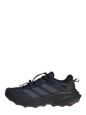 Adidas Adidas Terrex Freehiker SL Gore Tex Sneakers Black/black