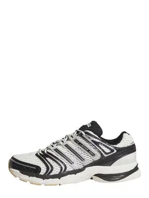 Adidas Adistar Control Sneakers - Off White/core Black/night Grey