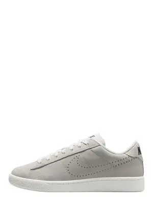 Nike Classic Sneakers - Sail/black/sail