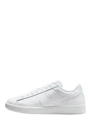 Nike Classic 'white - White/white
