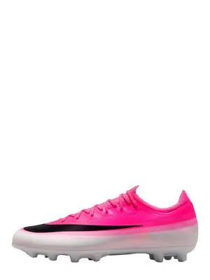 Nike Mercurial Vapor 17 Pro Hg 'breakout Pack' Sneakers - Multicolor/black