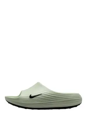Nike Nike ReactX Rejuven8 Slides Jade Aura/black