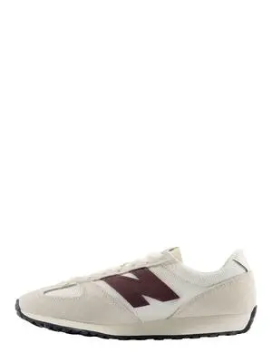 NEW BALANCE 471 Sneakers - Linen/sea Salt