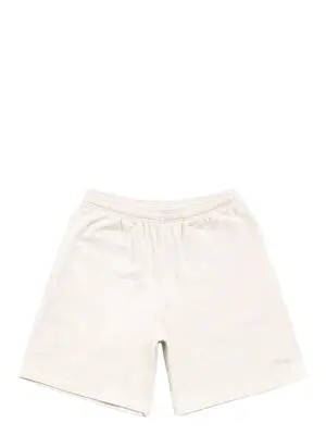 StÜssy Stussy Lightweight Terry Short Stone