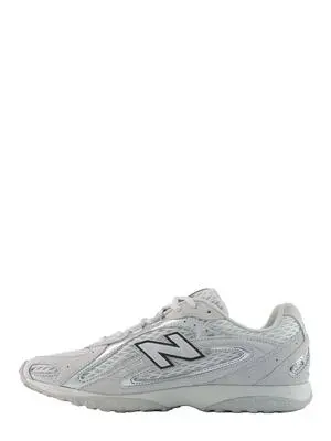 NEW BALANCE 204l Sneakers - Grey Matter/reflection