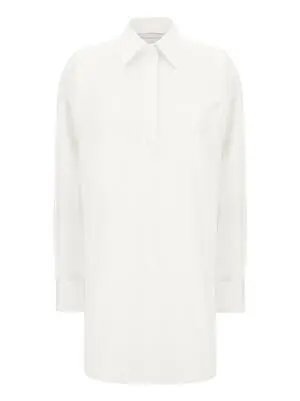 Stella McCartney Clothing Dress - Multicolor