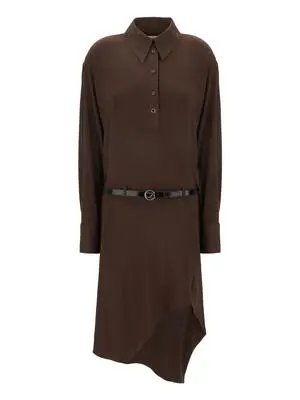 Coperni Clothing Dresses - Multicolor