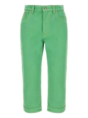 Versace Clothing Jeans - Multicolor