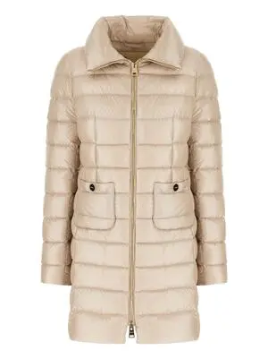 Herno Clothing Jackets - Multicolor