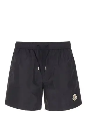 Moncler Clothing Swimwear & Beach Fashion - Multicolor